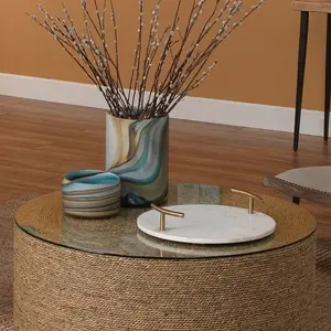 JAMIE YOUNG CO. Terrene Vase