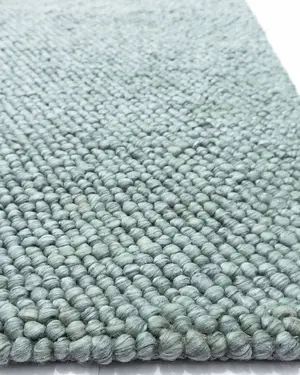 Kas Pave 8501 Area Rug, 8' X 11
