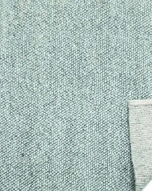Kas Pave 8501 Area Rug, 8' X 11