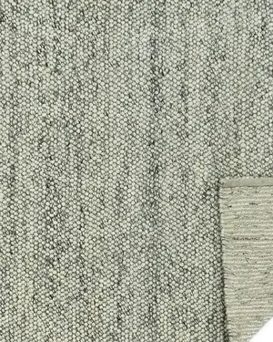 Kas Pave 8502 Area Rug, 8' X 11 - Ivory/gray