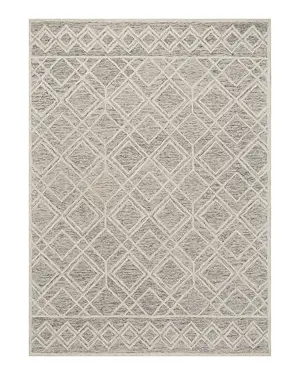 Kas Gramercy 1628 Area Rug, 3'3 X 5'3 - Beige/sand