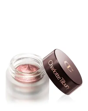 Charlotte Tilbury Liquid Eye Shadow