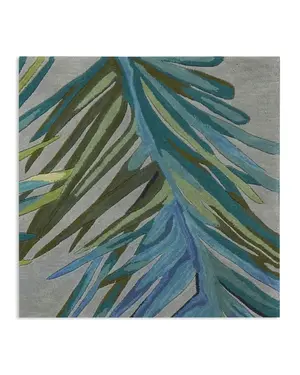 Kas Sparta Montego Area Rug, 5'3 X 8'3