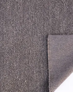 Kas Pave 8506 Area Rug, 8' X 11 - Gray
