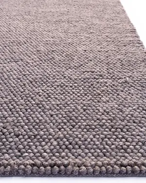 Kas Pave 8506 Area Rug, 8' X 11 - Gray