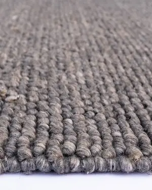 Kas Pave 8506 Area Rug, 8' X 11 - Gray