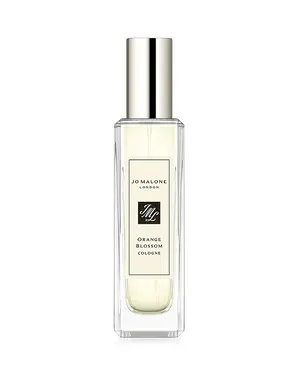 JO MALONE LONDON Orange Blossom Cologne 1 Oz - No Color
