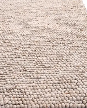 Kas Pave 8508 Area Rug, 9' X 13