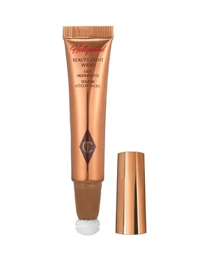 Charlotte Tilbury Hollywood Beauty Light Wand - No Color