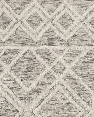 Kas Gramercy 1628 Area Rug, 8' X 10
