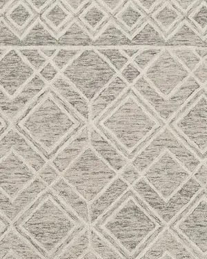 Kas Gramercy 1628 Area Rug, 8' X 10
