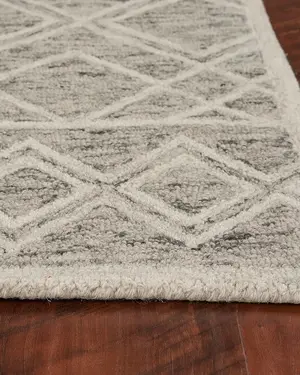 Kas Gramercy 1628 Area Rug, 8' X 10