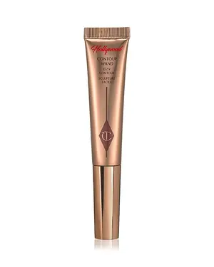 Charlotte Tilbury Hollywood Contour Wand 0.4 Oz - Deep