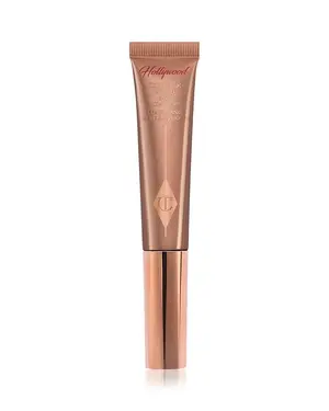 Charlotte Tilbury Hollywood Contour Wand 0.4 Oz - Fair