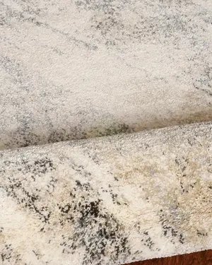 Kas Hue 4715 Area Rug, 5'3 X 7'7
