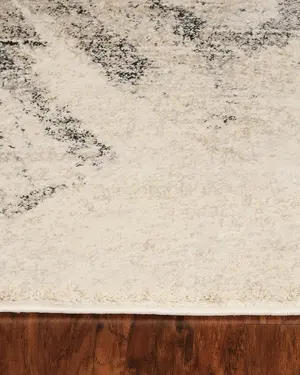 Kas Hue 4715 Area Rug, 5'3 X 7'7