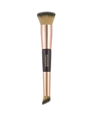Charlotte Tilbury Hollywood Complexion Brush - No Color
