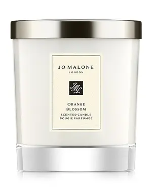 Jo Malone Orange Blossom Classic Candle 7.1 Oz - No Color