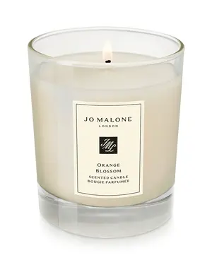 Jo Malone Orange Blossom Classic Candle 7.1 Oz - No Color