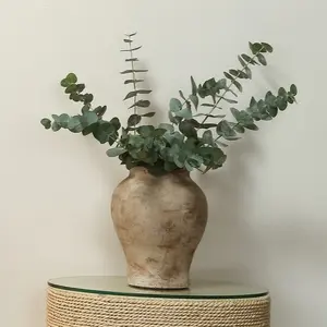 JAMIE YOUNG CO. Grove Decorative Vase