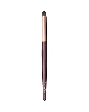 Charlotte Tilbury The Eye Smudger Brush - No Color