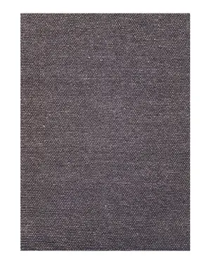 Kas Pave 8506 Area Rug, 9' X 13
