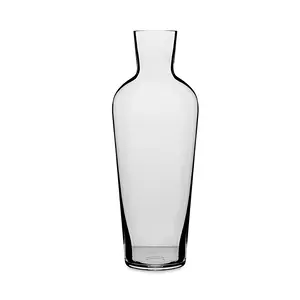 RICHARD BRENDON Jancis Robinson Water Carafe - No Color