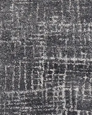 Kas Hue 4716 Area Rug, 7'10 X 9'10