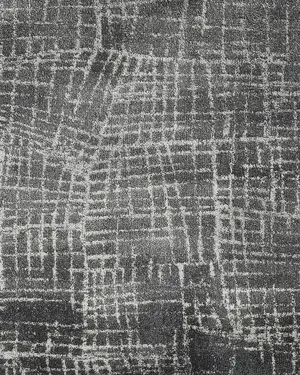 Kas Hue 4716 Area Rug, 7'10 X 9'10