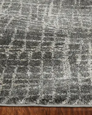 Kas Hue 4716 Area Rug, 7'10 X 9'10