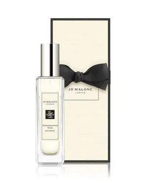 JO MALONE LONDON Pomegranate Noir Cologne 1 Oz