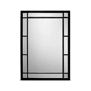 JAMIE YOUNG CO. Chelsea Mirror