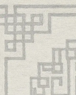 Kas Gramercy 1612 Area Rug, 2'3 X 3'9