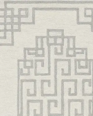 Kas Gramercy 1612 Area Rug, 2'3 X 3'9