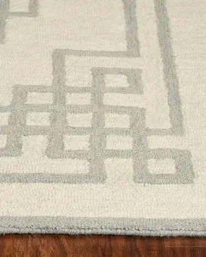 Kas Gramercy 1612 Area Rug, 2'3 X 3'9