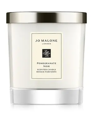 JO MALONE LONDON Pomegranate Noir Classic Candle 7.1 Oz
