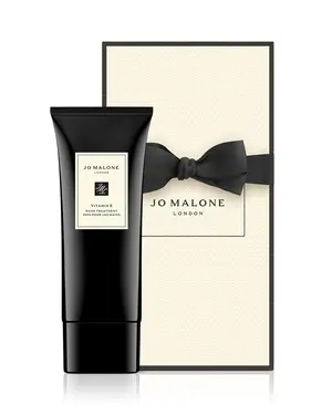 Jo Malone Vitamin E Nourishing Hand Treatment - No Color