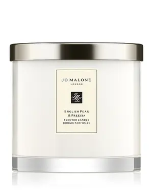 JO MALONE LONDON English Pear & Freesia Candle 21.2 Oz - No Color