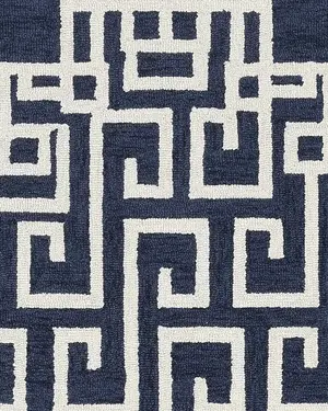 Kas Gramercy 1613 Area Rug, 5' X 7