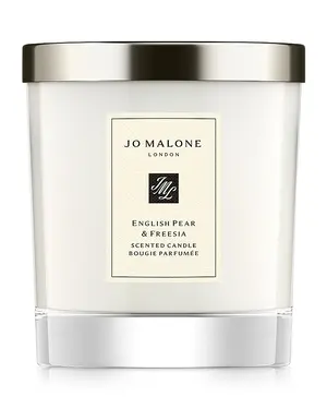 JO MALONE LONDON English Pear & Freesia Classic Candle 7.1 Oz - No Color