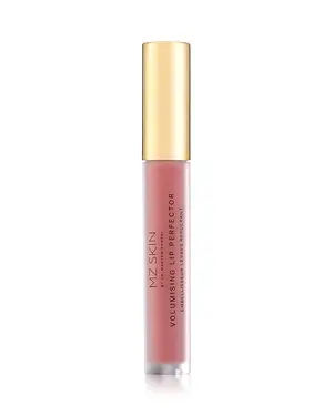 MZ SKIN Volumising Lip Perfector - No Color