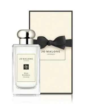 JO MALONE LONDON Wild Bluebell Cologne 3.4 Oz