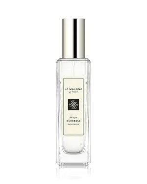 JO MALONE LONDON Wild Bluebell Cologne 1 Oz - No Color