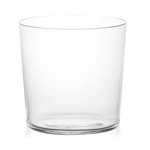 RICHARD BRENDON Cocktail Collection Rocks Glass, Set Of 2 - No Color