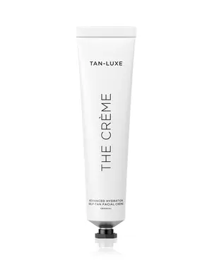 Tan-luxe The Creme 2.19 Oz