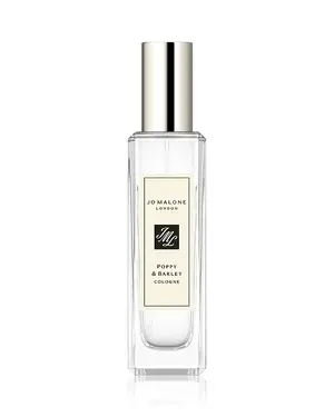 JO MALONE LONDON Poppy & Barley Cologne 1 Oz