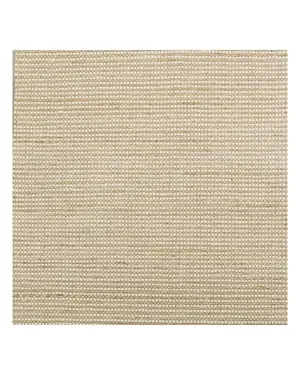 Kas Mason 390 Area Rug, 5' X 7