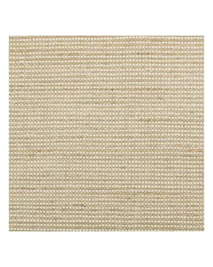 Kas Mason 390 Area Rug, 5' X 7