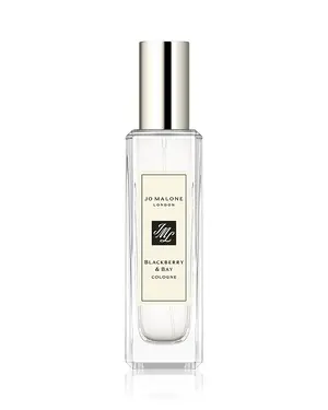 JO MALONE LONDON Blackberry & Bay Cologne 1 Oz - No Color