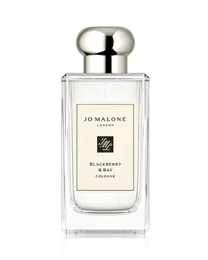 JO MALONE LONDON Blackberry & Bay Cologne 3.4 Oz - No Color